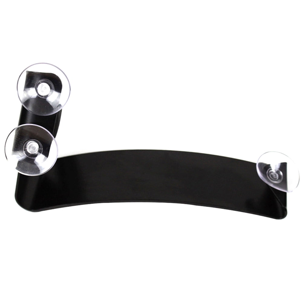 Leg Bracket Playing Stand Musician Guitar Rest Ukulele Guitar Support ...