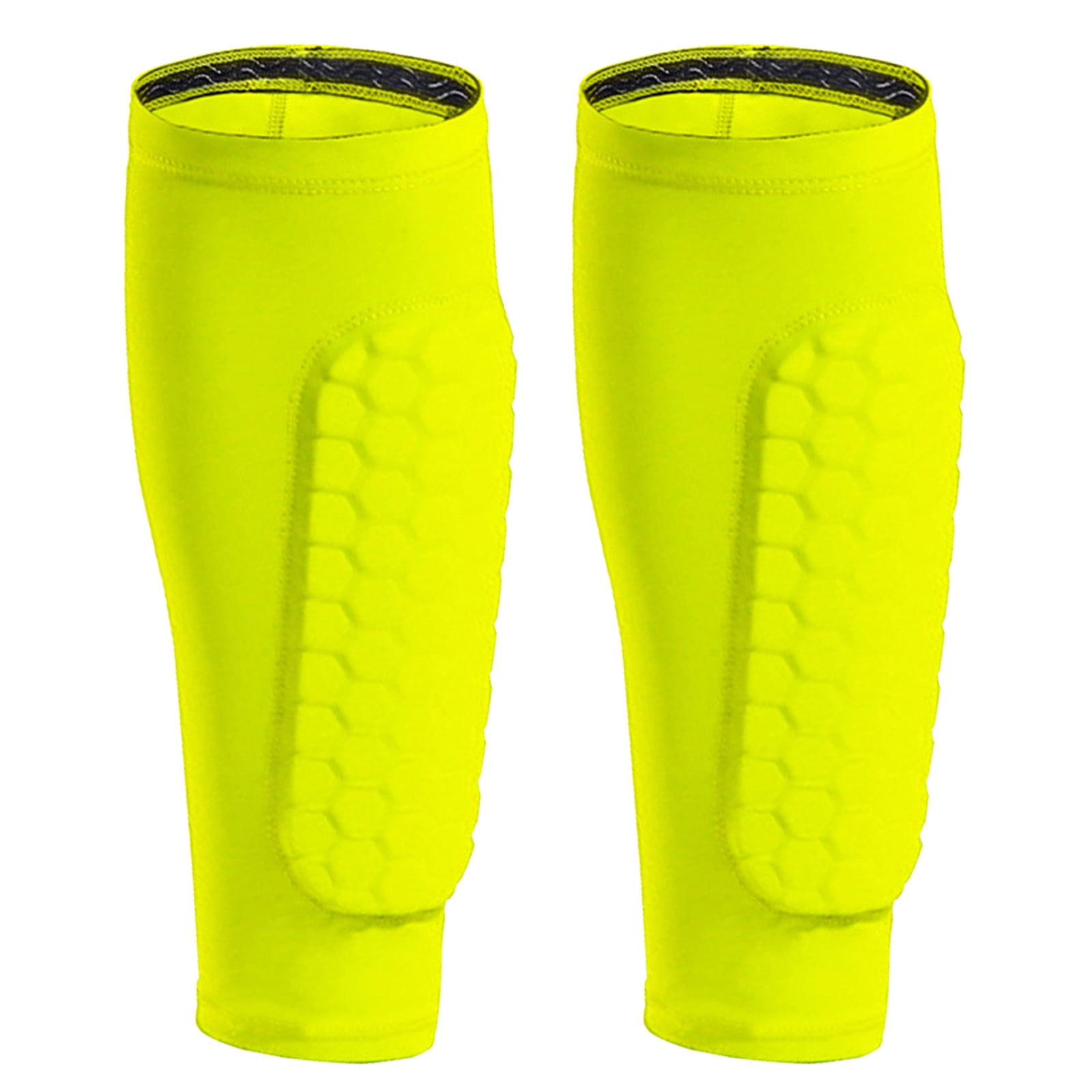 Leg Compressing Sock Calf Compressing Sleeve for Calf Relief Calf ...