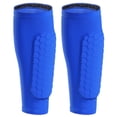 Leg Compressing Sock Calf Compressing Sleeve for Calf Relief Calf ...