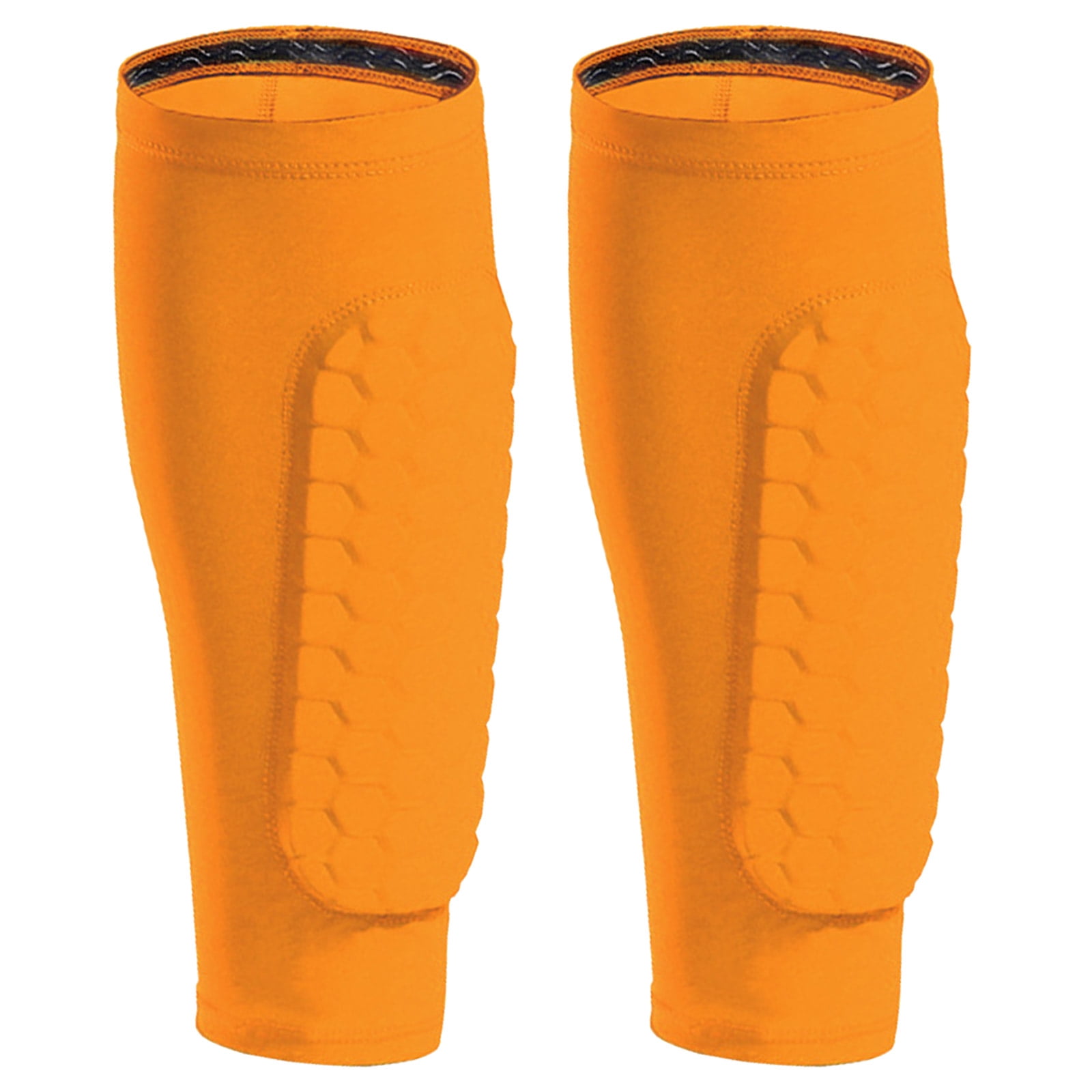 Leg Compressing Sock Calf Compressing Sleeve for Calf Relief Calf ...