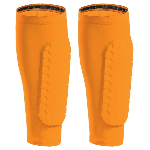 Leg Compressing Sock Calf Compressing Sleeve for Calf Relief Calf ...