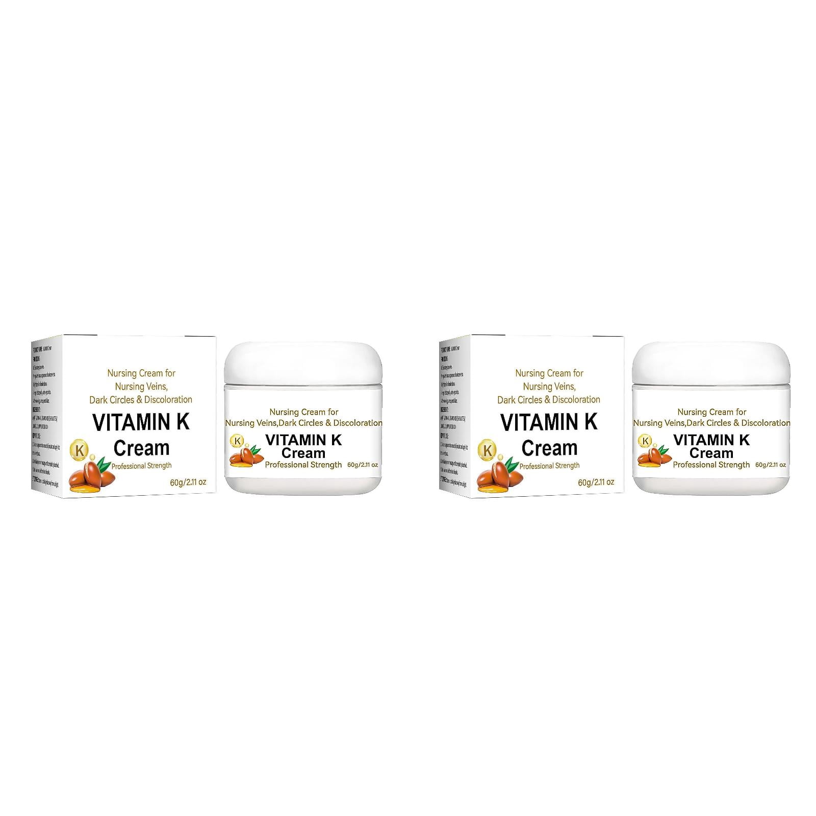Leg Cream, Suitable for Legs and Face for Women and Men All Skin Types ...