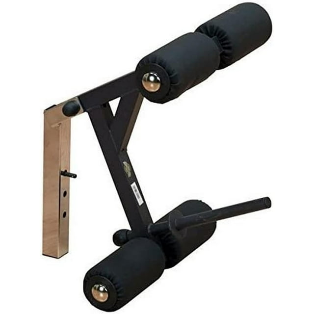 Leg Developer Attachment for PFID130X Bench, High Performance Home Gym ...