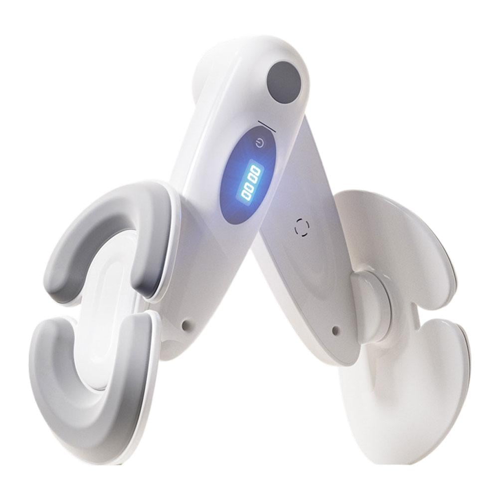 Leg Device Training, Leg Clamp Device Training Thighs T5J1 - Walmart.com