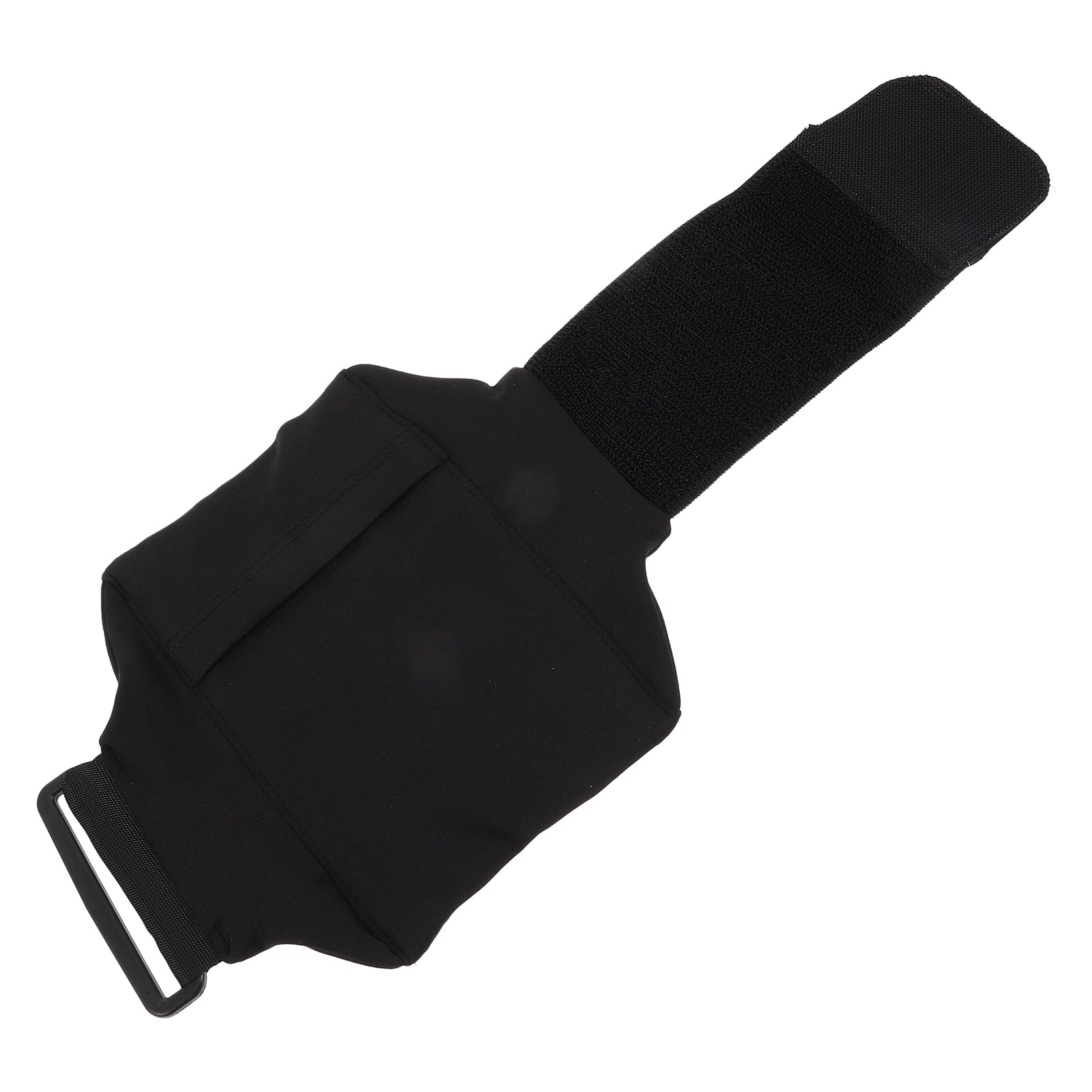 Leg Drop Pouch 1 Piece Leg Phone Holder Arm Band Wallet For Calf Ideal ...