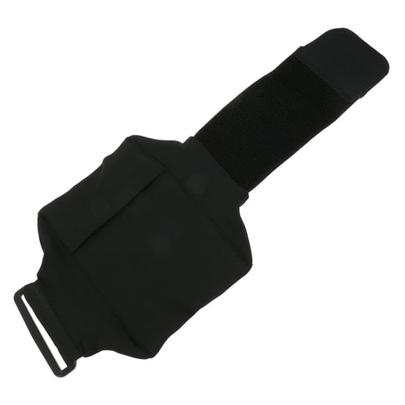 Shop Durable Phone Armbands for Sports and Outdoor Activities