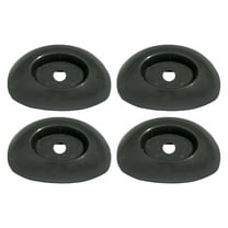 Replacement Coleman Power Steel Pool 24ft x 52in T-Connector Gray ...