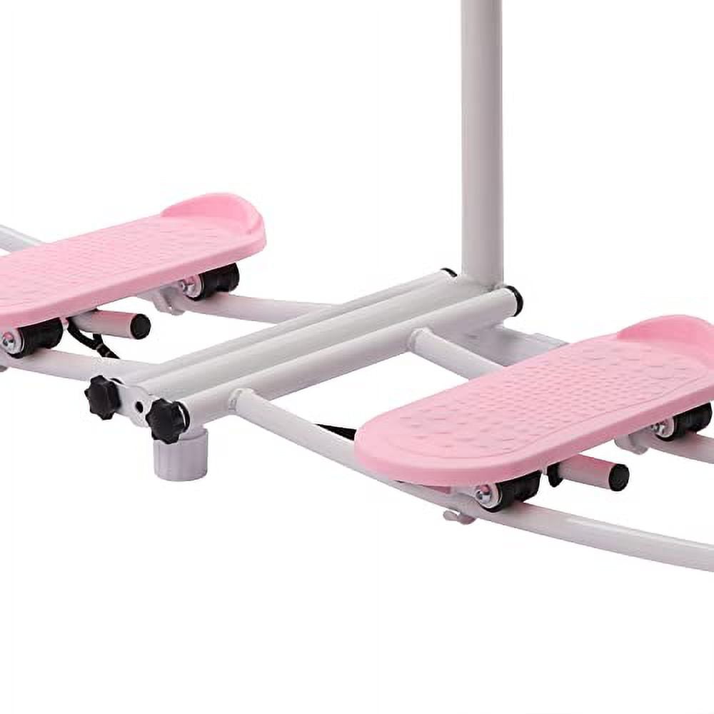 Leg Exercise Equipment, Postpartum Pelvic Floor Muscle Repair ...