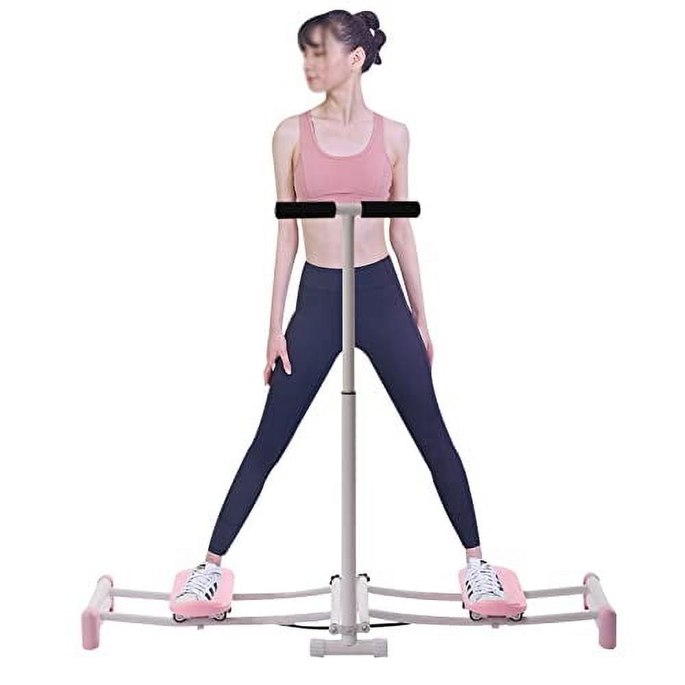 Leg Exercise Equipment, Postpartum Pelvic Floor Muscle Repair ...