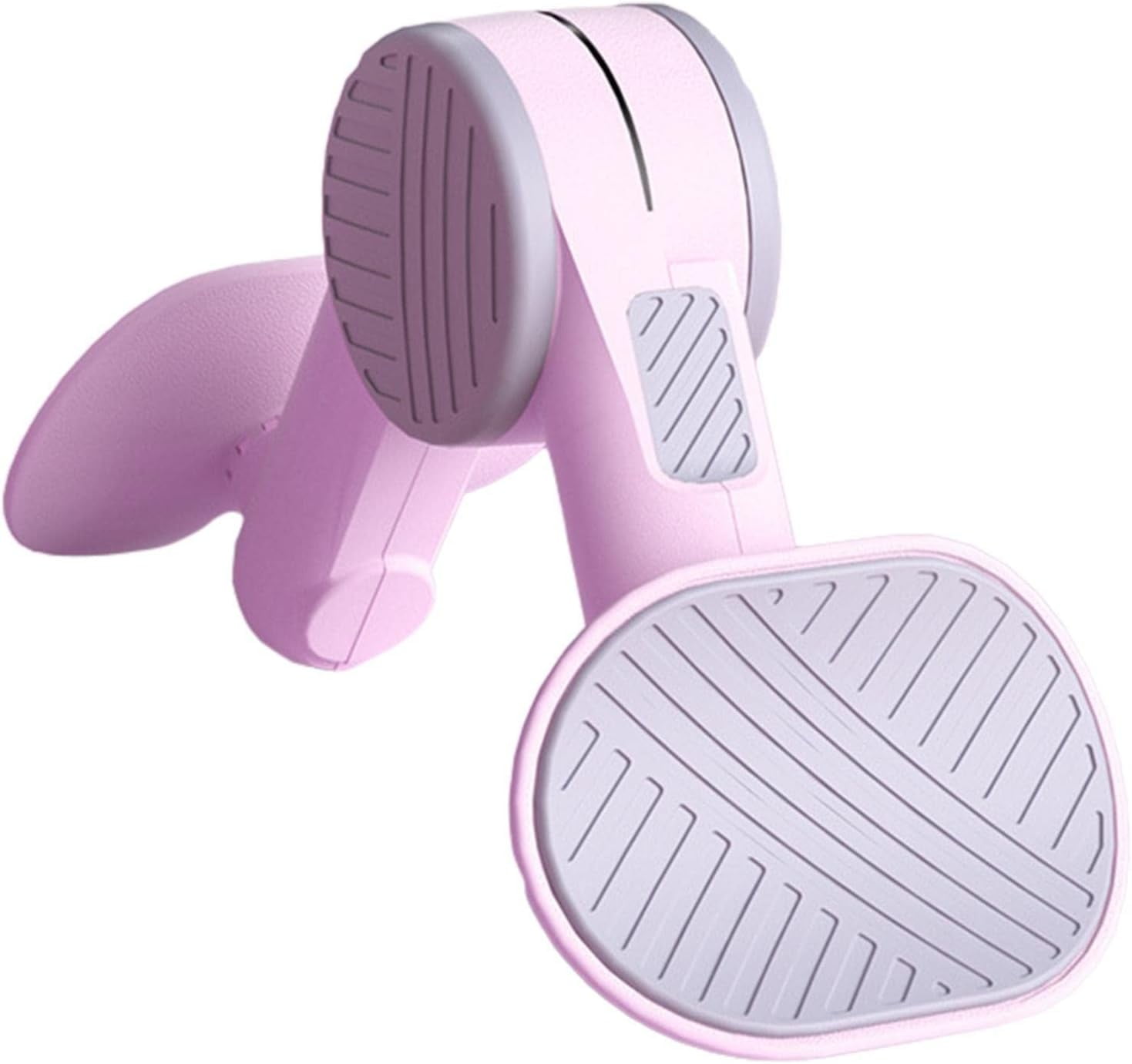 Leg Exerciser Inner Thigh, Pelvic Floor Muscle And Inner Hip Trainer ...