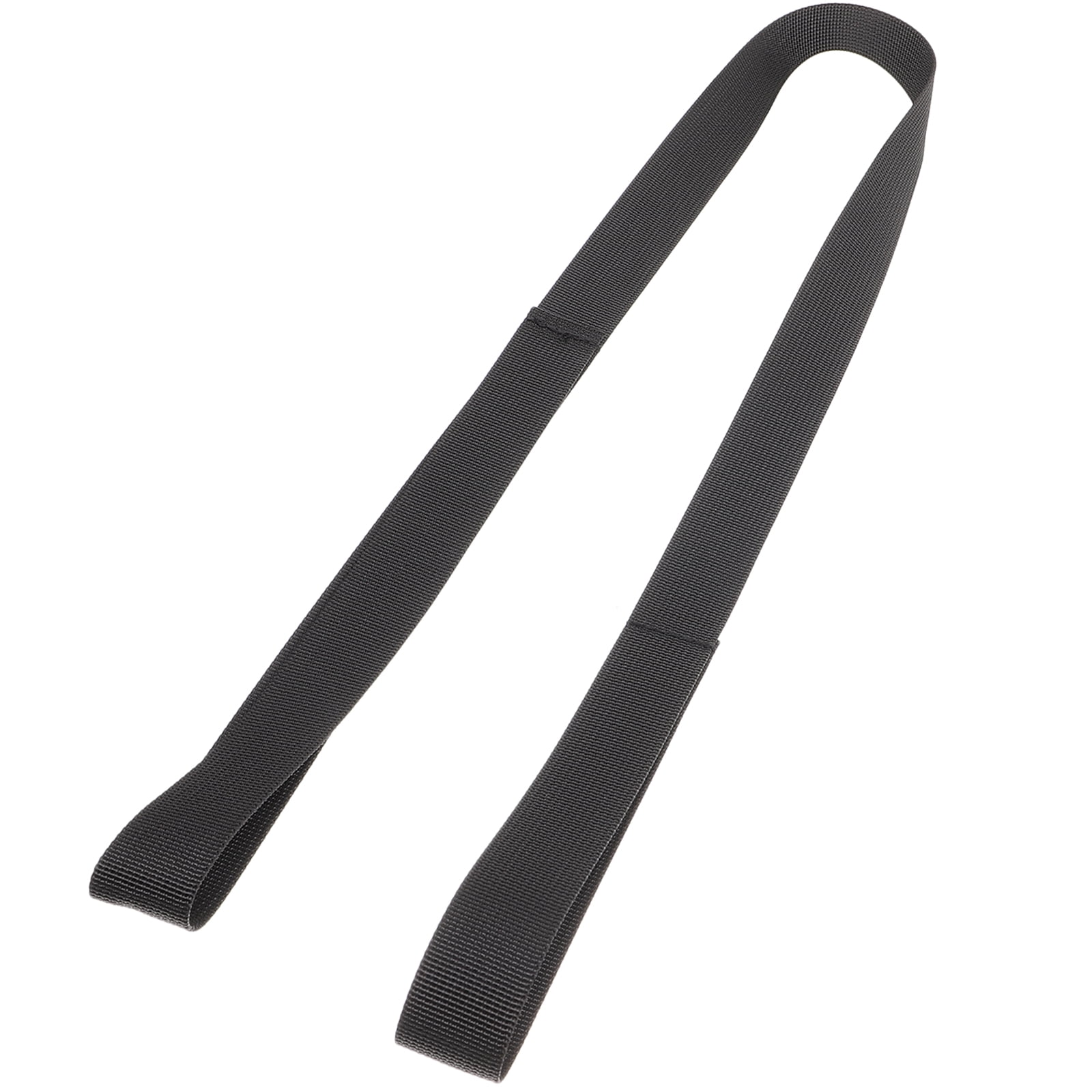 Leg Exercises Lifter Strap Sports Multifunction Imitation Nylon ...