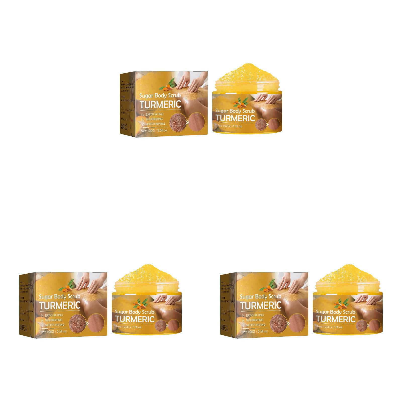 Leg Exfoliating Scrub Gel Warmer Mens Tooth Polish Shower Scrub ...