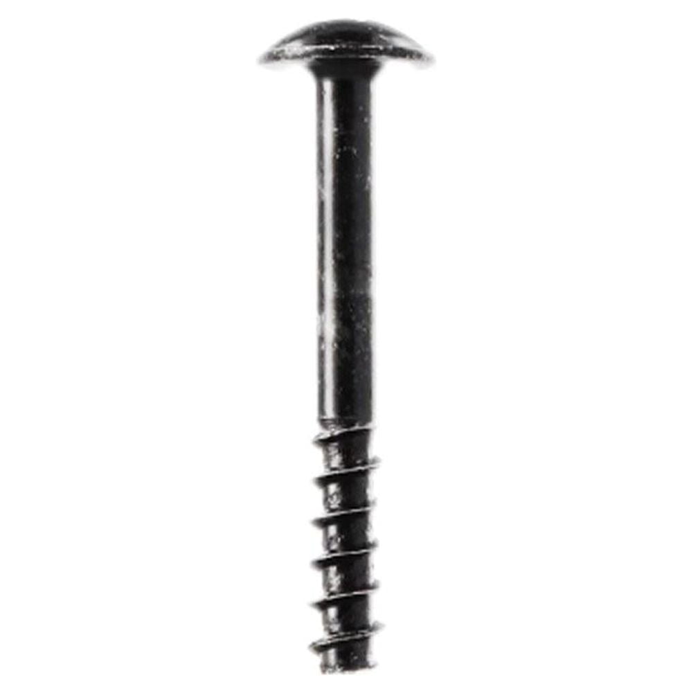 Leg Float Pool Training, Swimming Pool Practice Training EVA Foam Pull ...