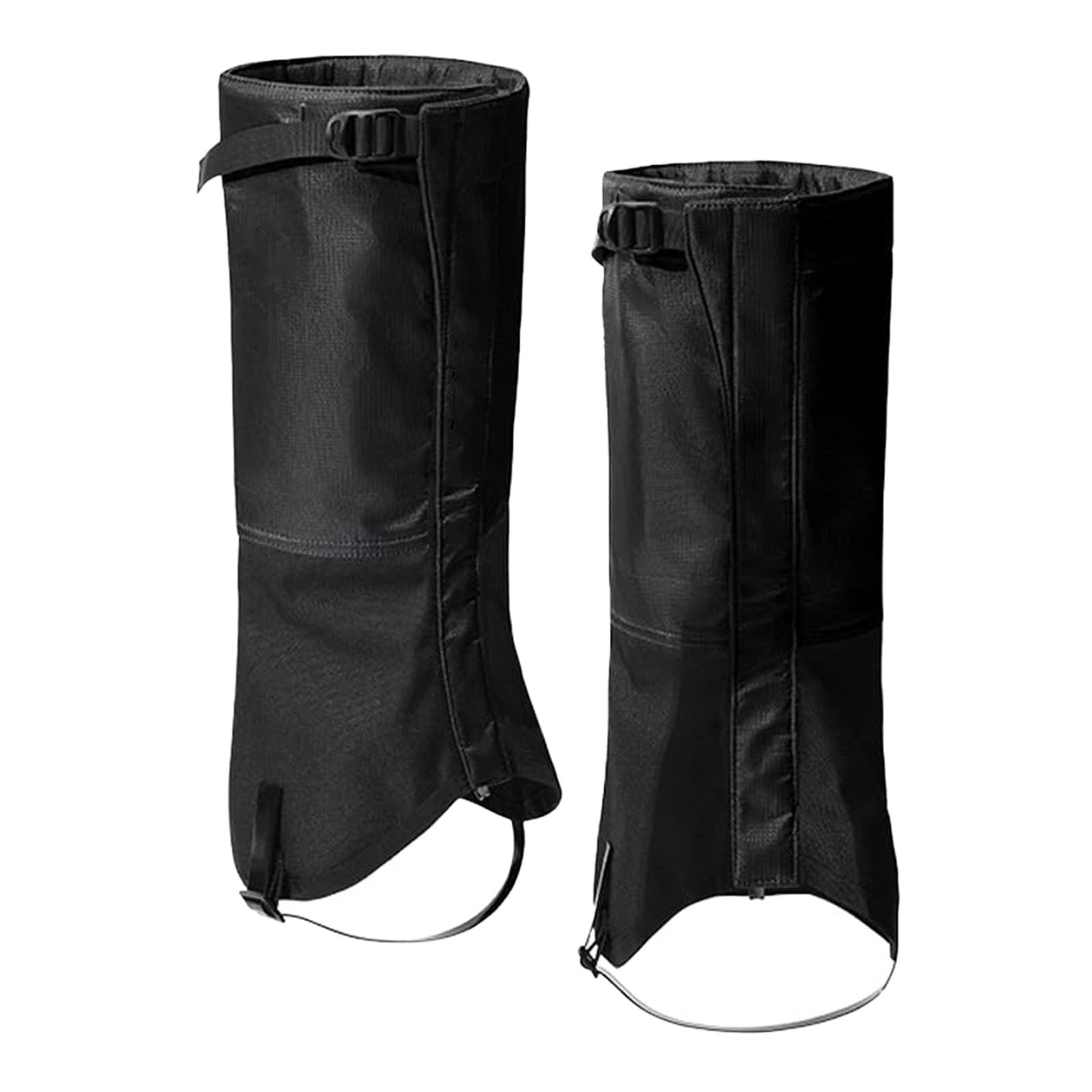 Leg Gaiters Ultra HIGH-Performance Hunting Gaiters, 100% Waterproof ...