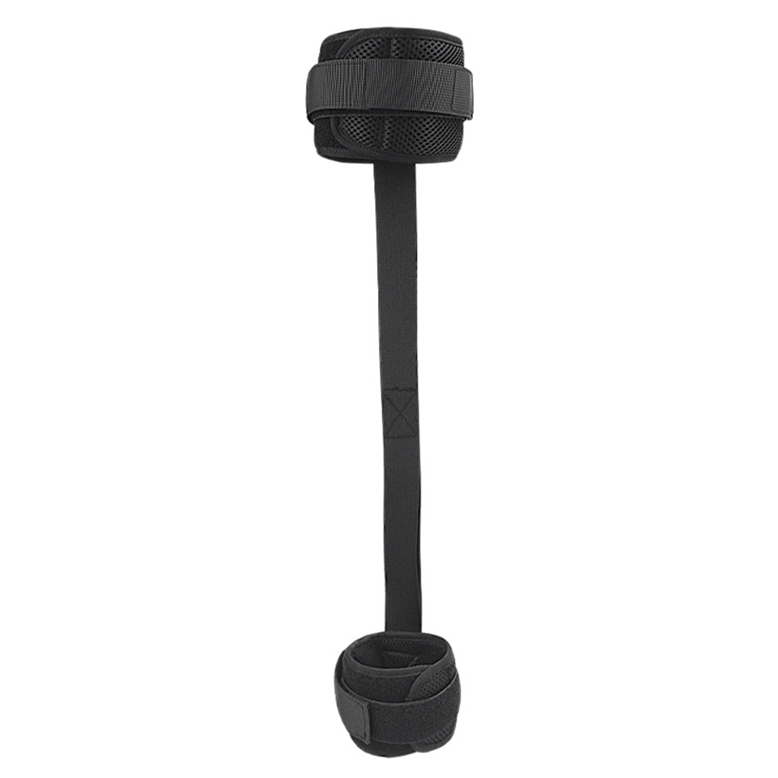 Leg Lift Assist Leg Loop Mobility Tool for Wheelchair Leg Lifter Strap ...