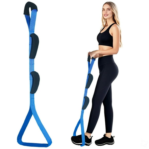 Mobility Leg and Thigh Lifters in Home Health Care - Walmart.com