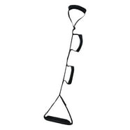 Leg Loop Leg Lift 36'' x 5-1/2'' x 1'' - Walmart.com