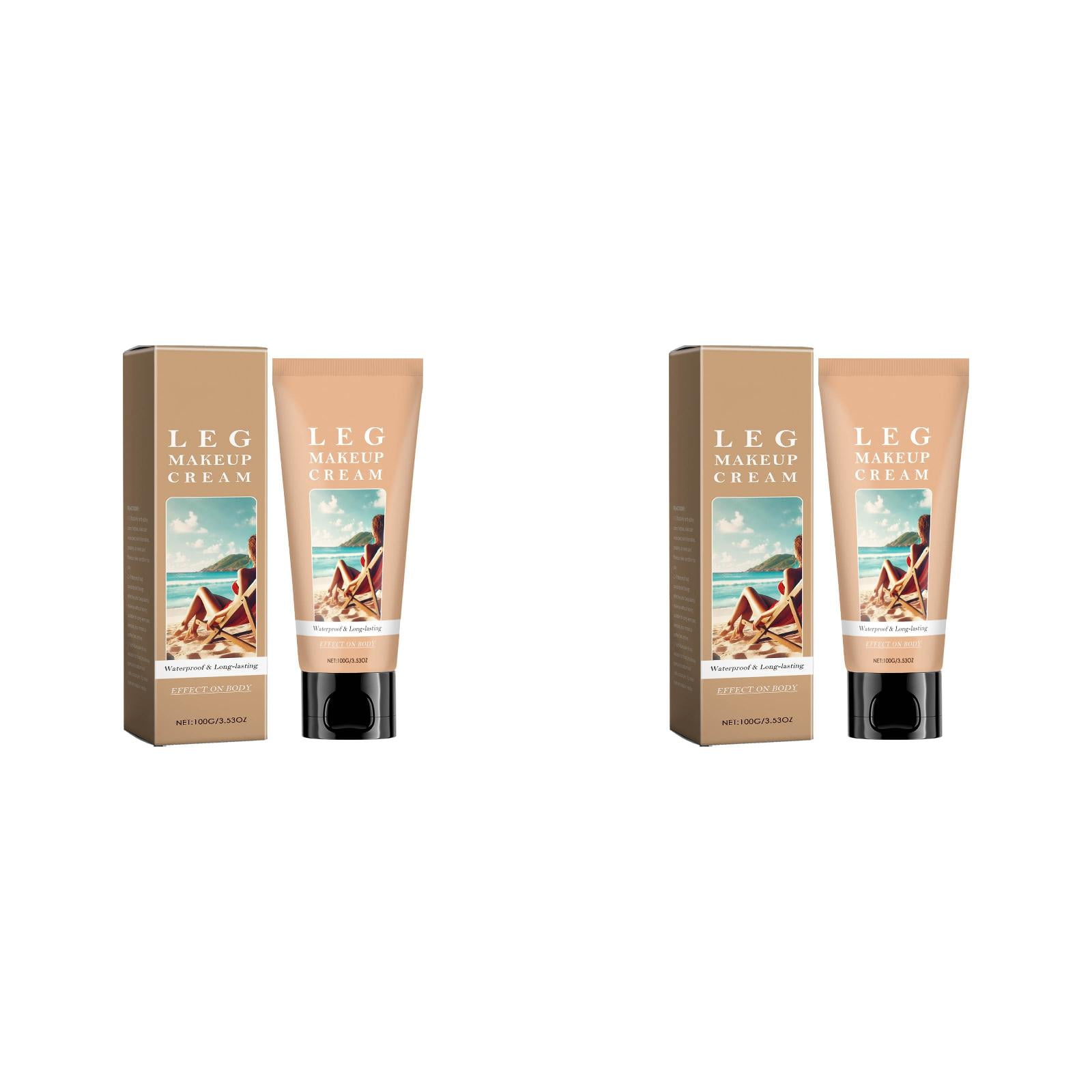 Leg Make Up Waterproof, Body Make Up Waterproof, Camouflage Make Up ...