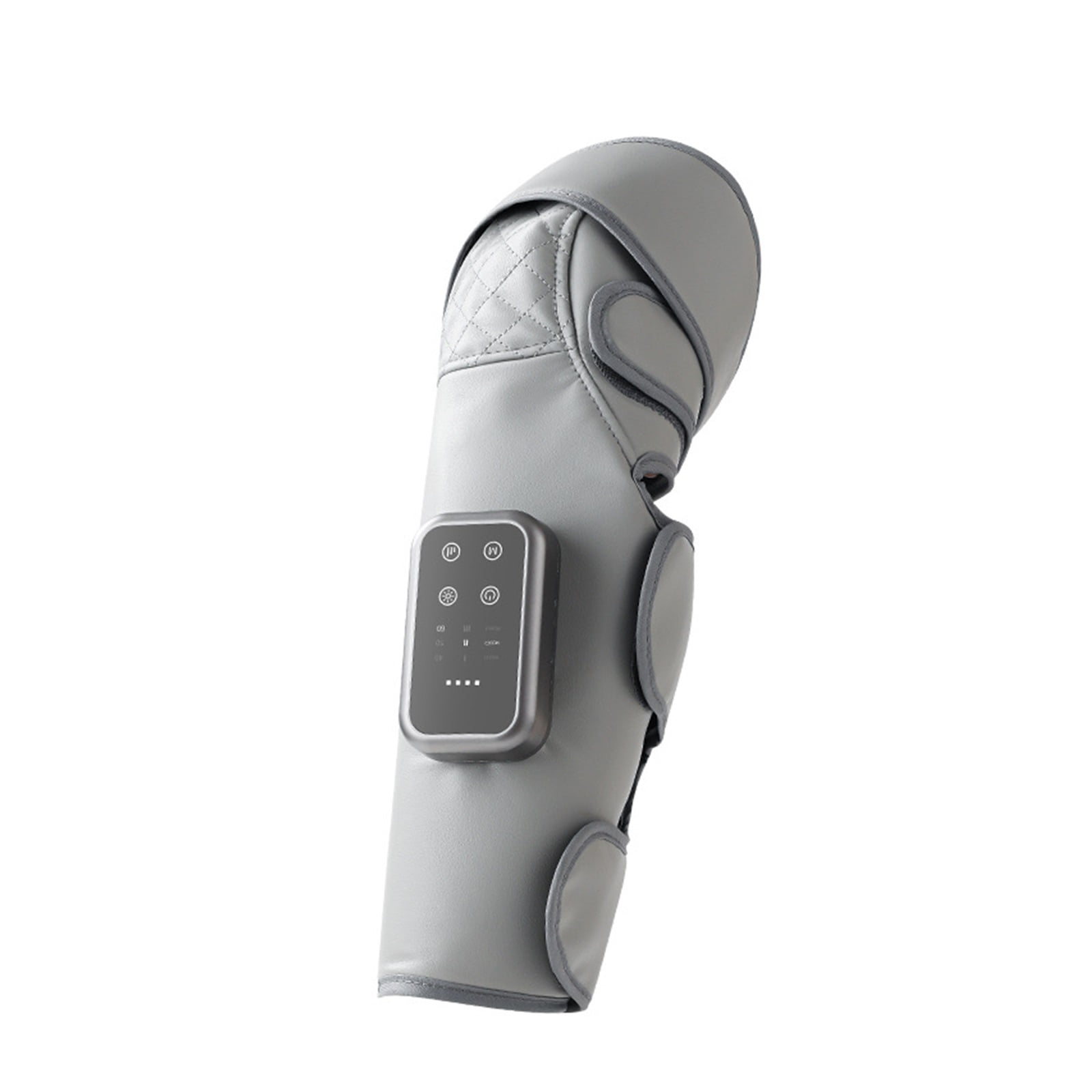 Leg Massager - Air Wave Electric Air Pressure Therapy Device with ...
