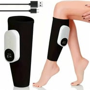 Gifts ALLJOY Leg Compression Boots Massager for Circulation and Pain ...
