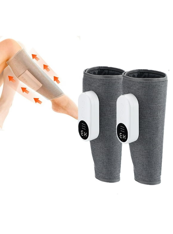 Leg massagers in Massage - Walmart.com