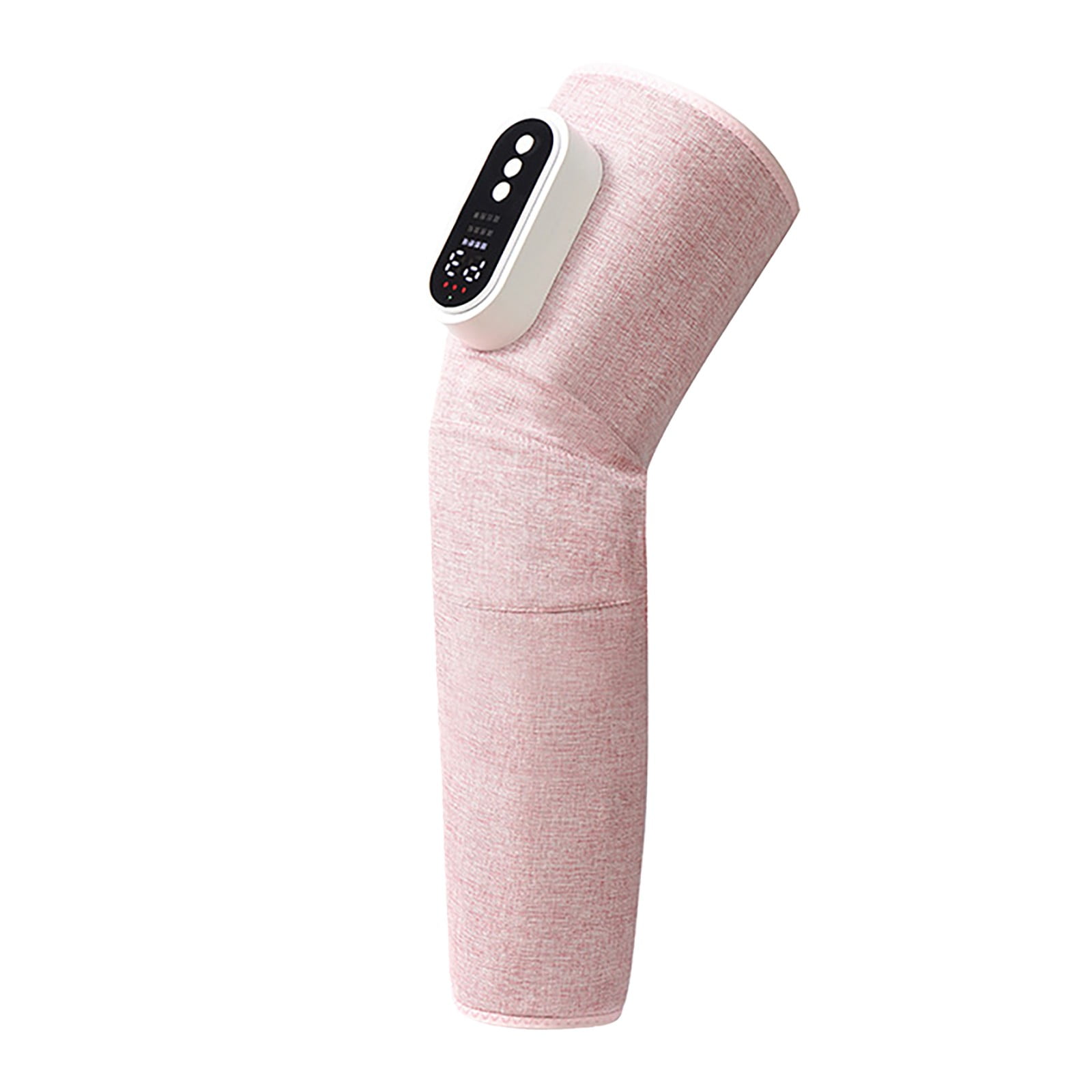 Leg Massager Electric Pressure Instrument Air Wavelength Thin Leg ...