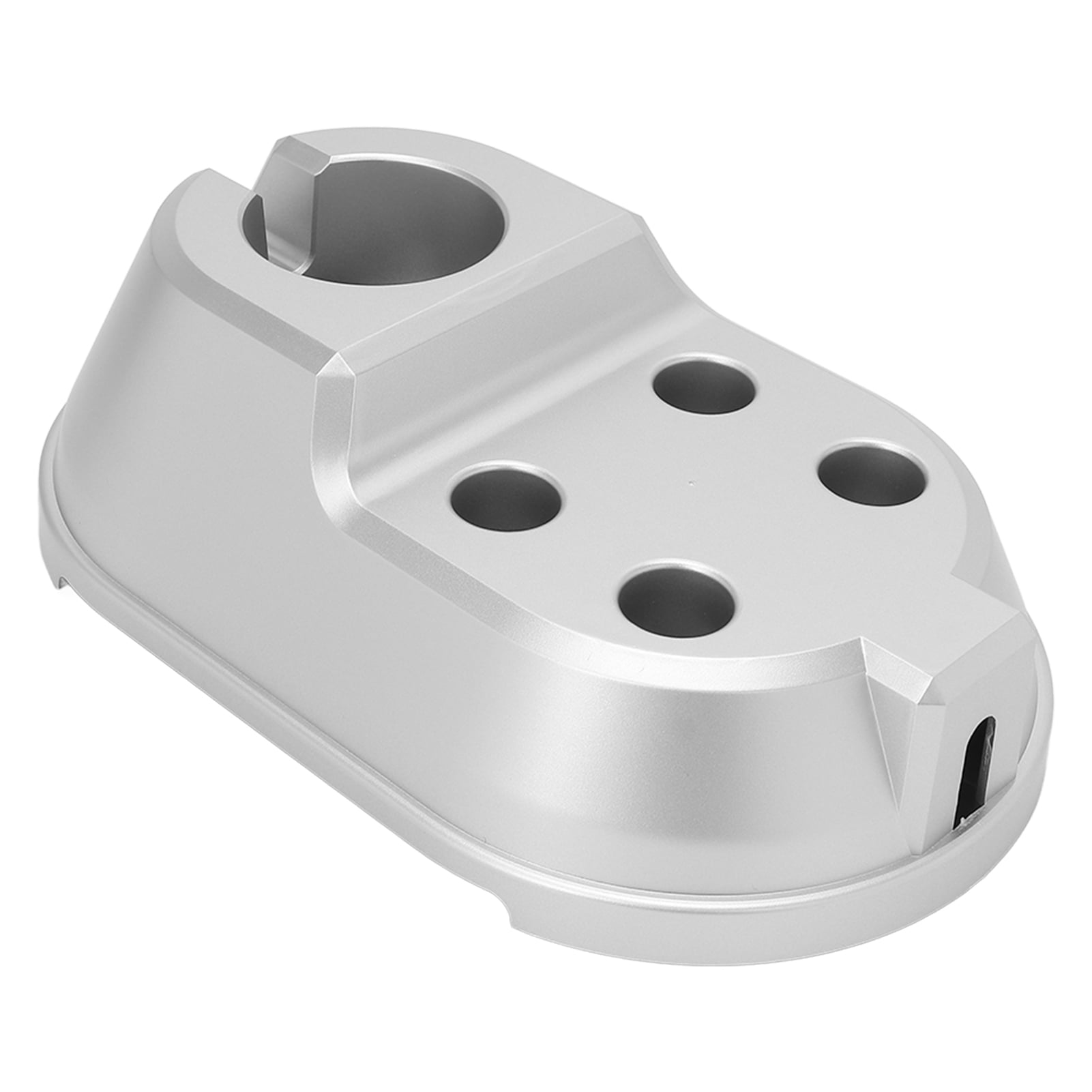 Leg Massager Portable Electric Compression Leg Wraps Muscle Fatigue ...