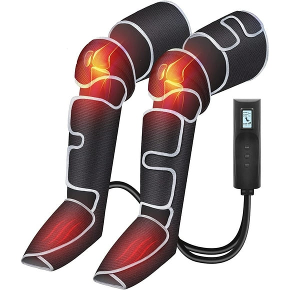 Massage Boots