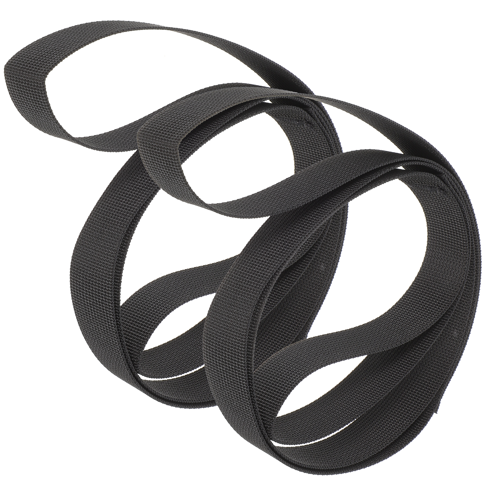 Leg Mobility Belt Foot Lifter Pp Mutitool Elder Portable Extra Large ...