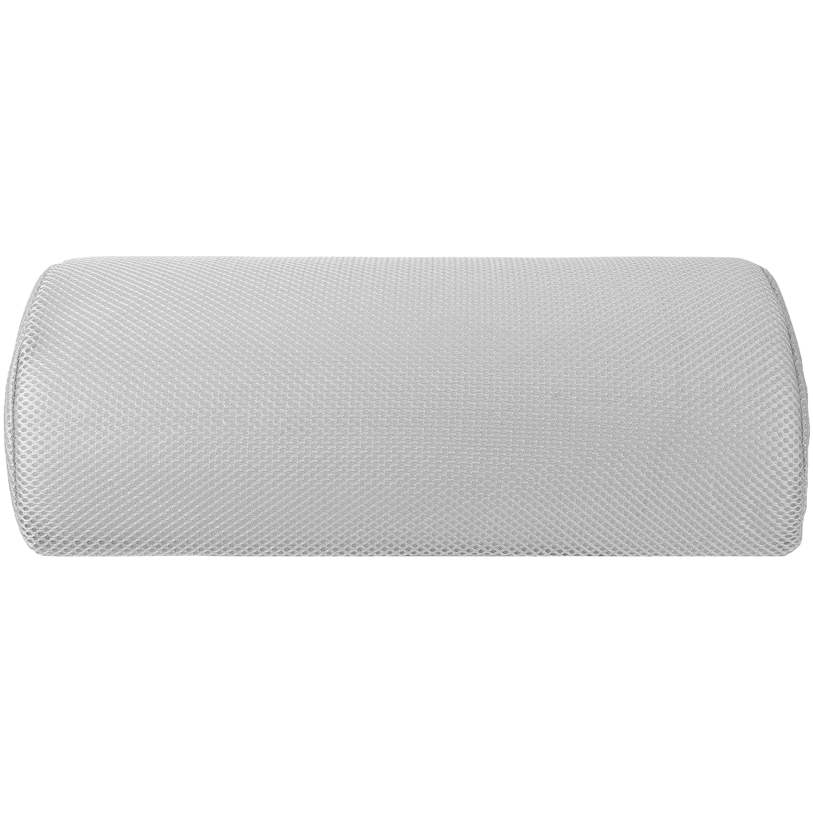 Leg Pillow For Sleeping Knee Pillow Portable Knee Pillow Comfortable Footrest Cushion Semi Roll