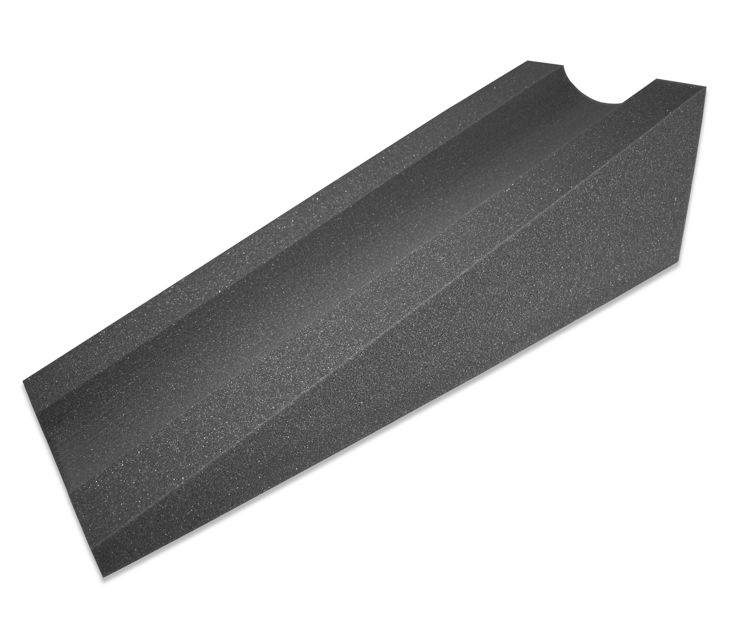 Leg Positioning Elevator, Large, Straight - Walmart.com