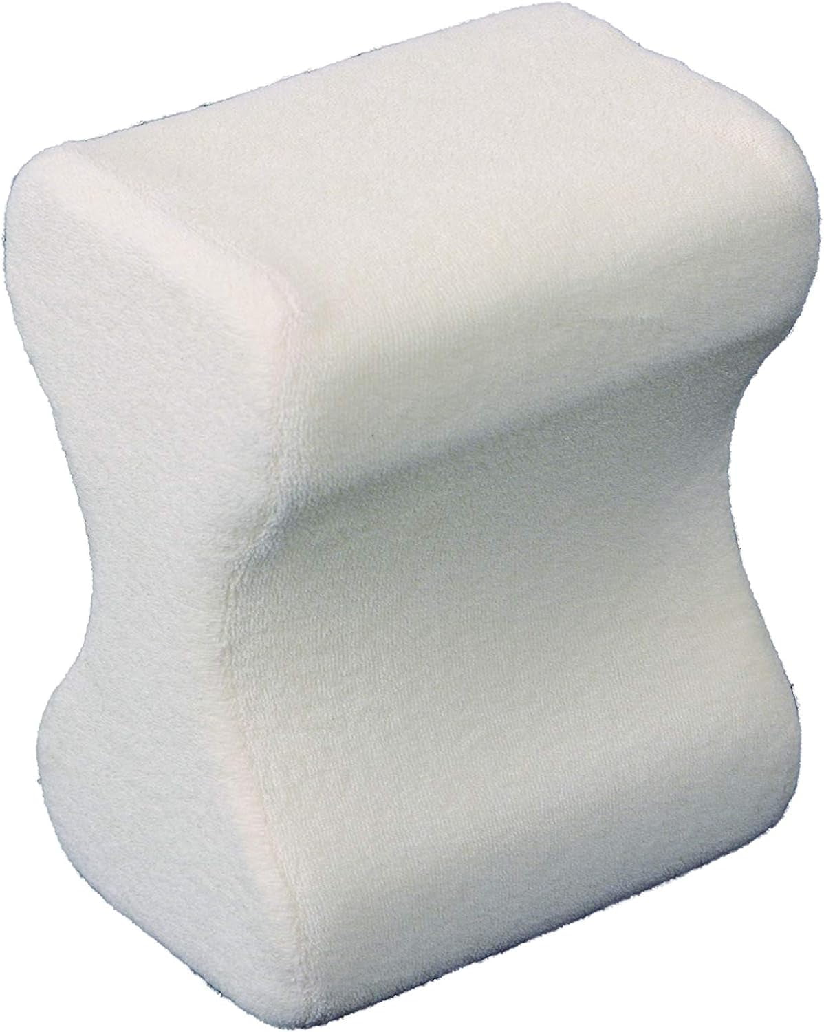 Leg Separator - Hip & Spine Alignment -Spacer Reduces Knee, Back Pain ...