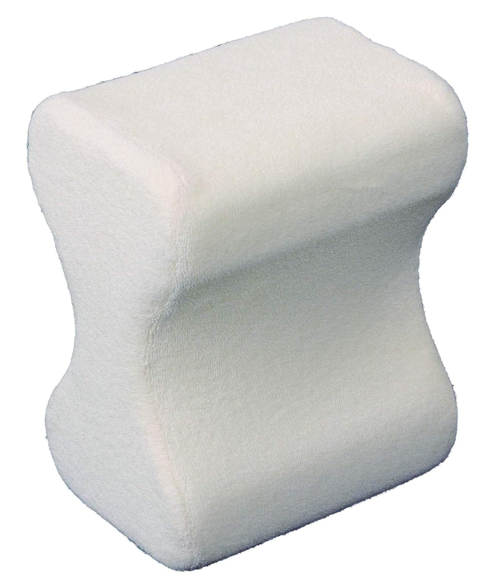 Leg Separator - Hip & Spine Alignment -Spacer Reduces Knee, Back Pain ...