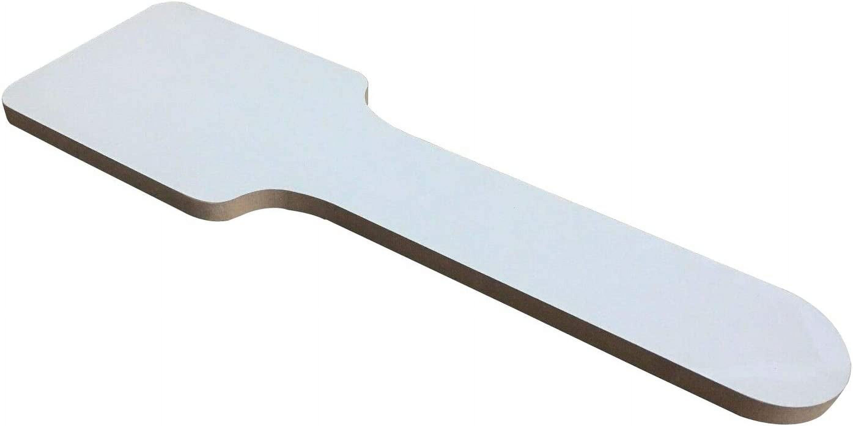 Leg/Sleeve Screen Printing Pallets/Platens - 009225 - Walmart.com