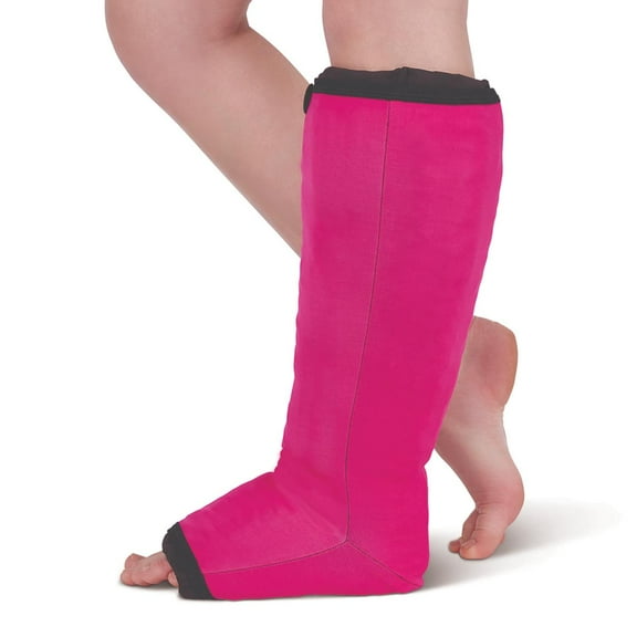 Compression Sock Donner