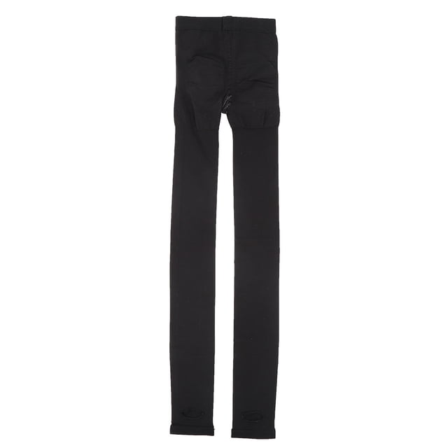 Leg Slimming Sock Shaping Pressure Pantihose Stockings for Spring and ...