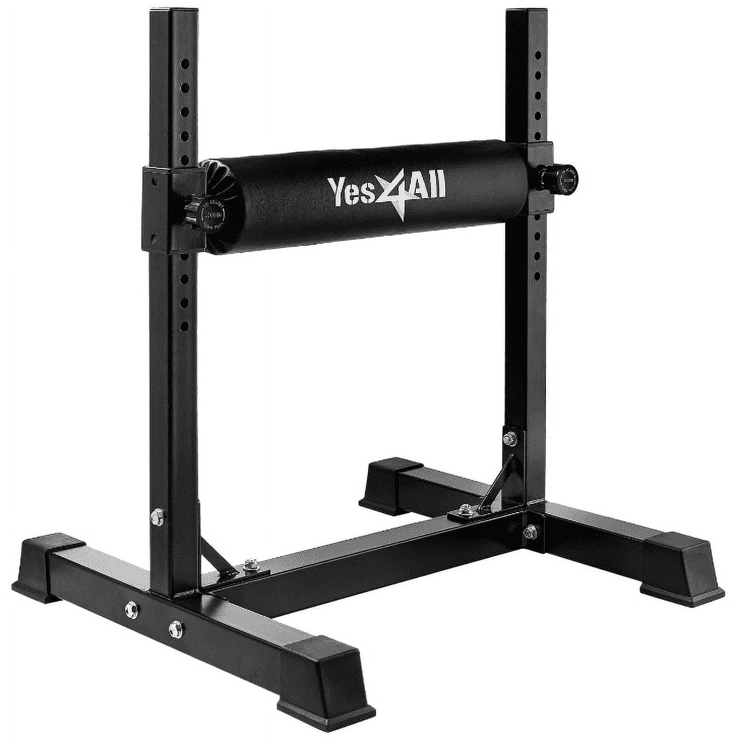 Leg Squat Roller - Walmart.com