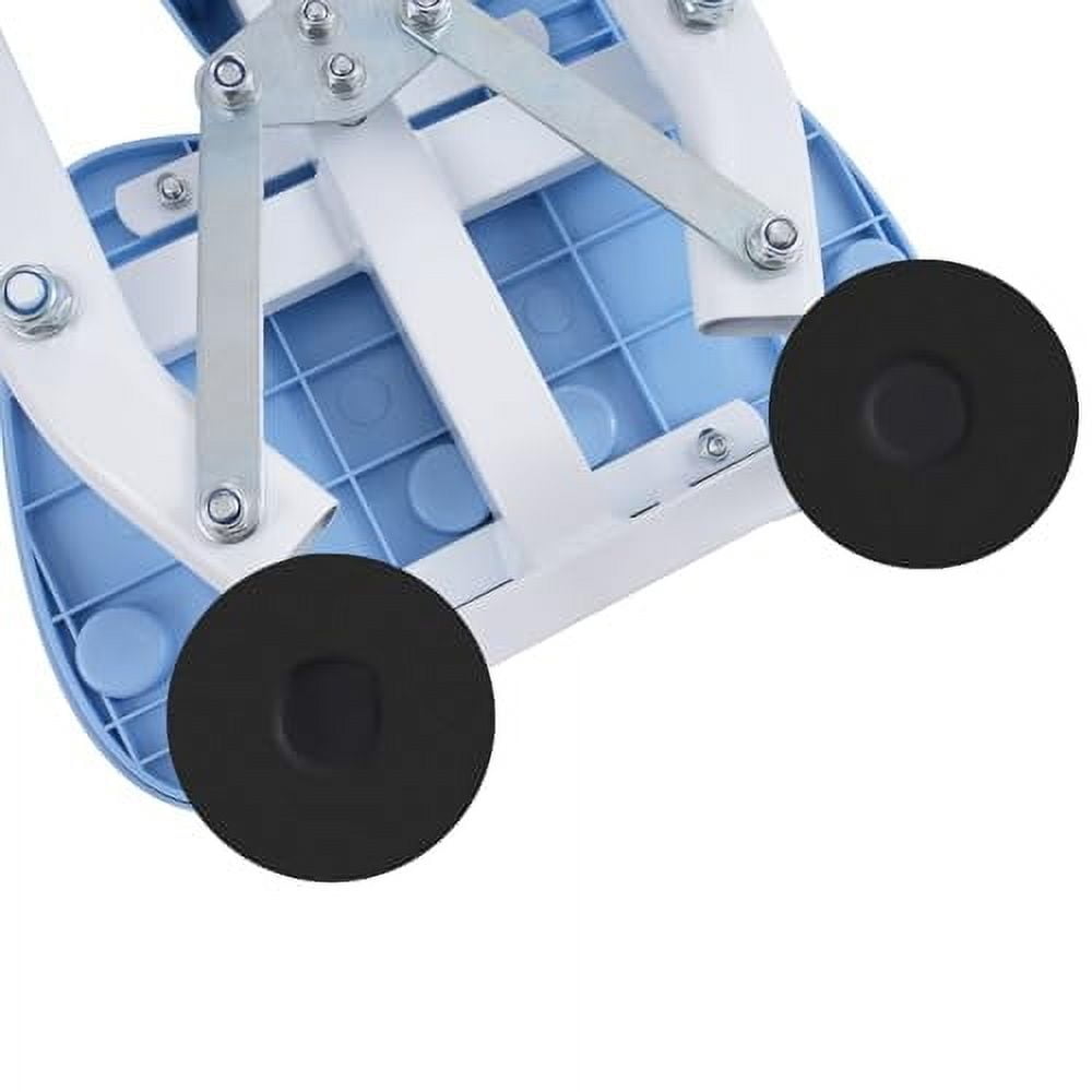 Leg Stretcher, Heavy Duty Split Machine for Leg Stretching for ...