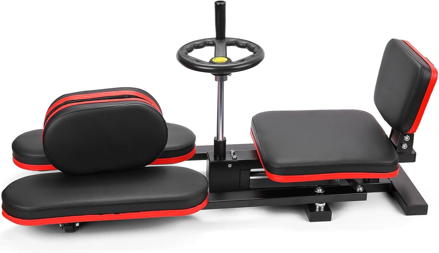 Leg Stretcher， Leg Split Stretcher Machine for Flexibility Kids Adults ...