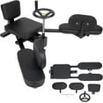 Leg Stretcher Machine 180 Degrees Split Machine for Flexibility, Heavy ...