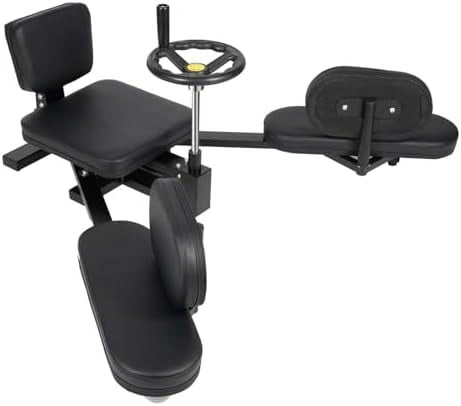Leg Stretcher Split Machine for Dancers, Split Machine for Flexibility ...