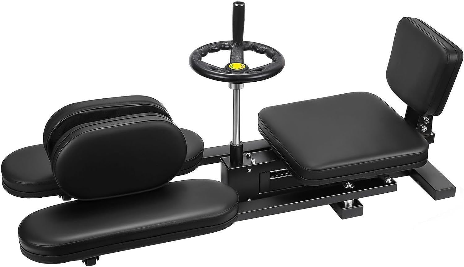 Leg Stretcher Split Machine for Dancers，Split Machine for Flexibility ...