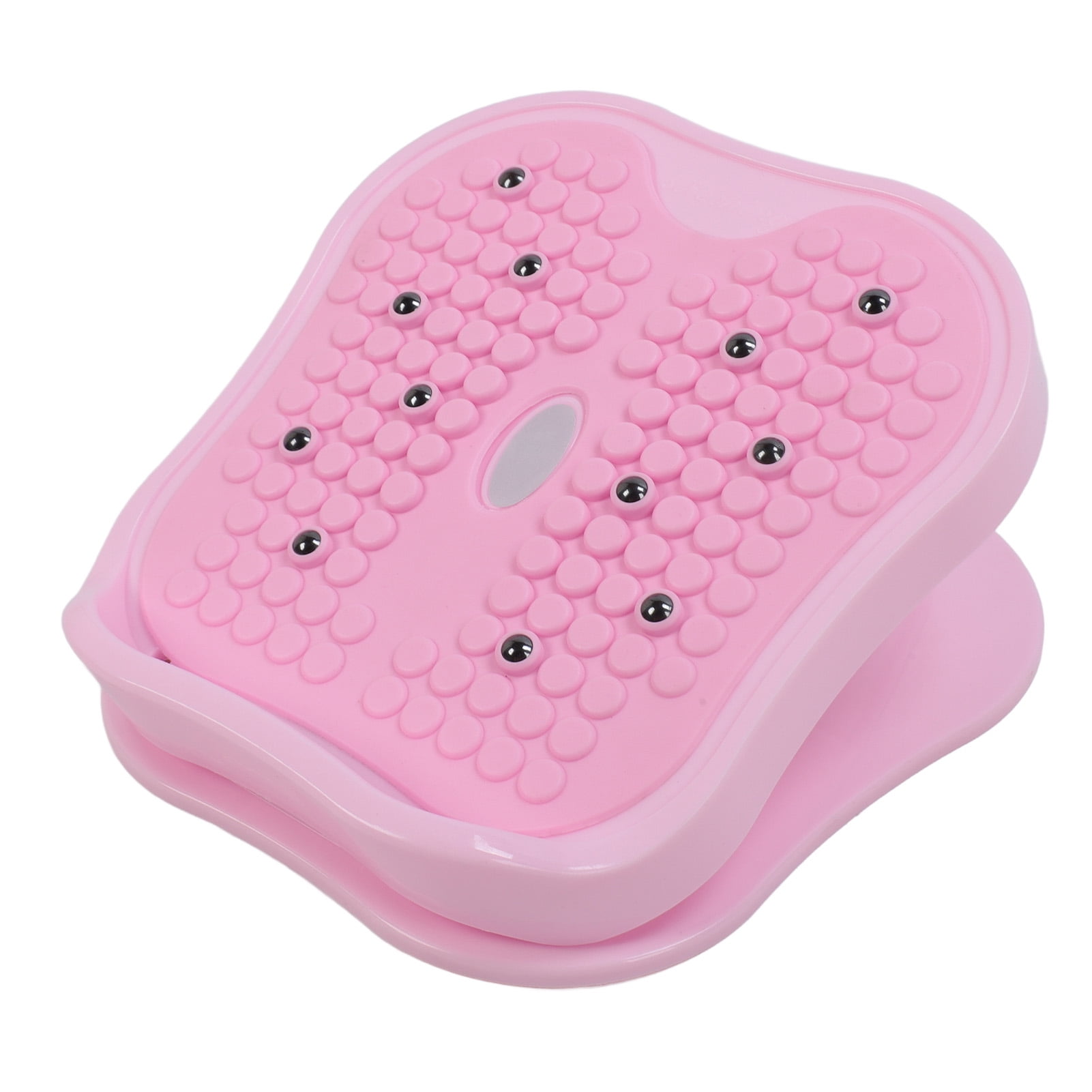 Leg Stretching Board 881.8lbs Capacity 8 Adjustable Angles Slant Board ...