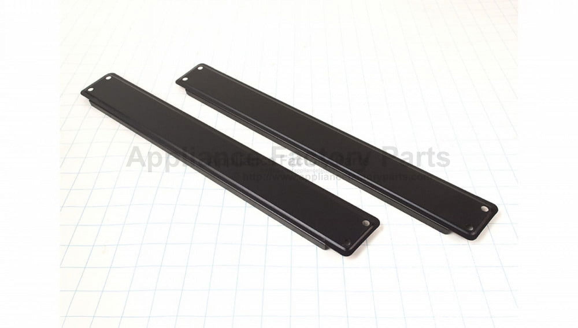 Leg Support Brackets PS241576 - Walmart.com