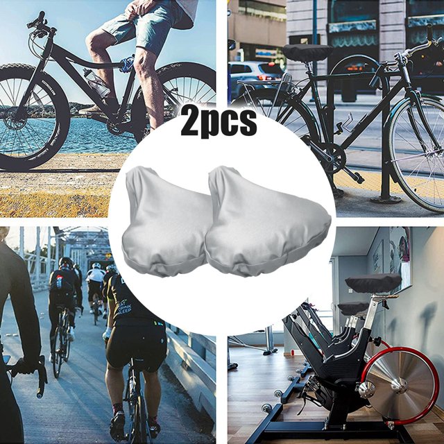 Leg Support for SplintsTendonitis, Basketball, Running, Hiking ...