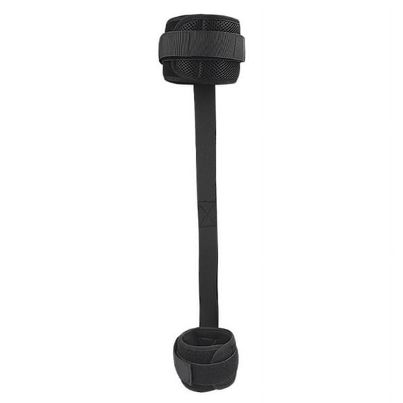 Mobility Leg and Thigh Lifters in Home Health Care - Walmart.com