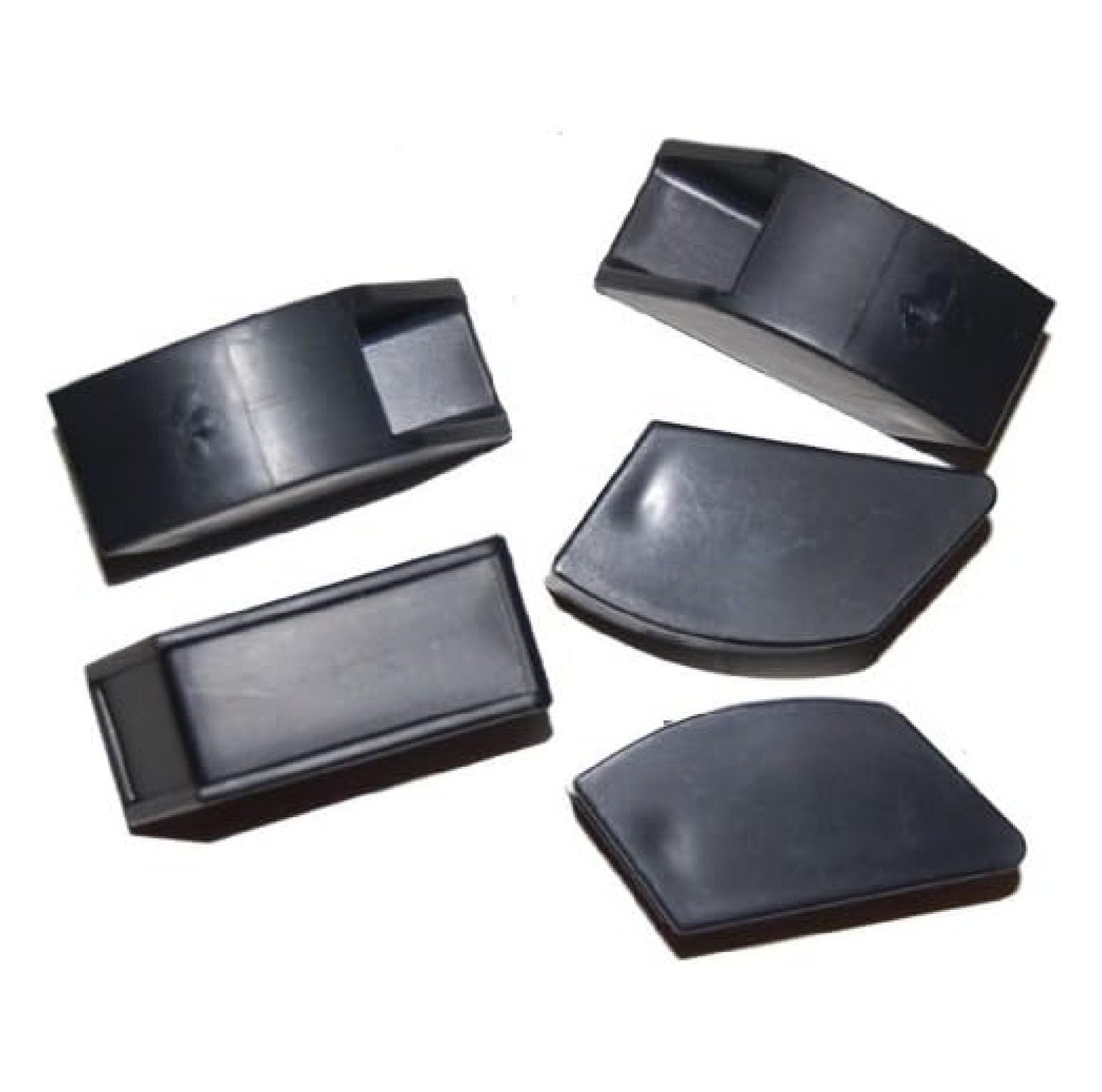 Leg Tip Replacement #1197L Leggett/Platt Swivel Rocker & Swivel Only ...