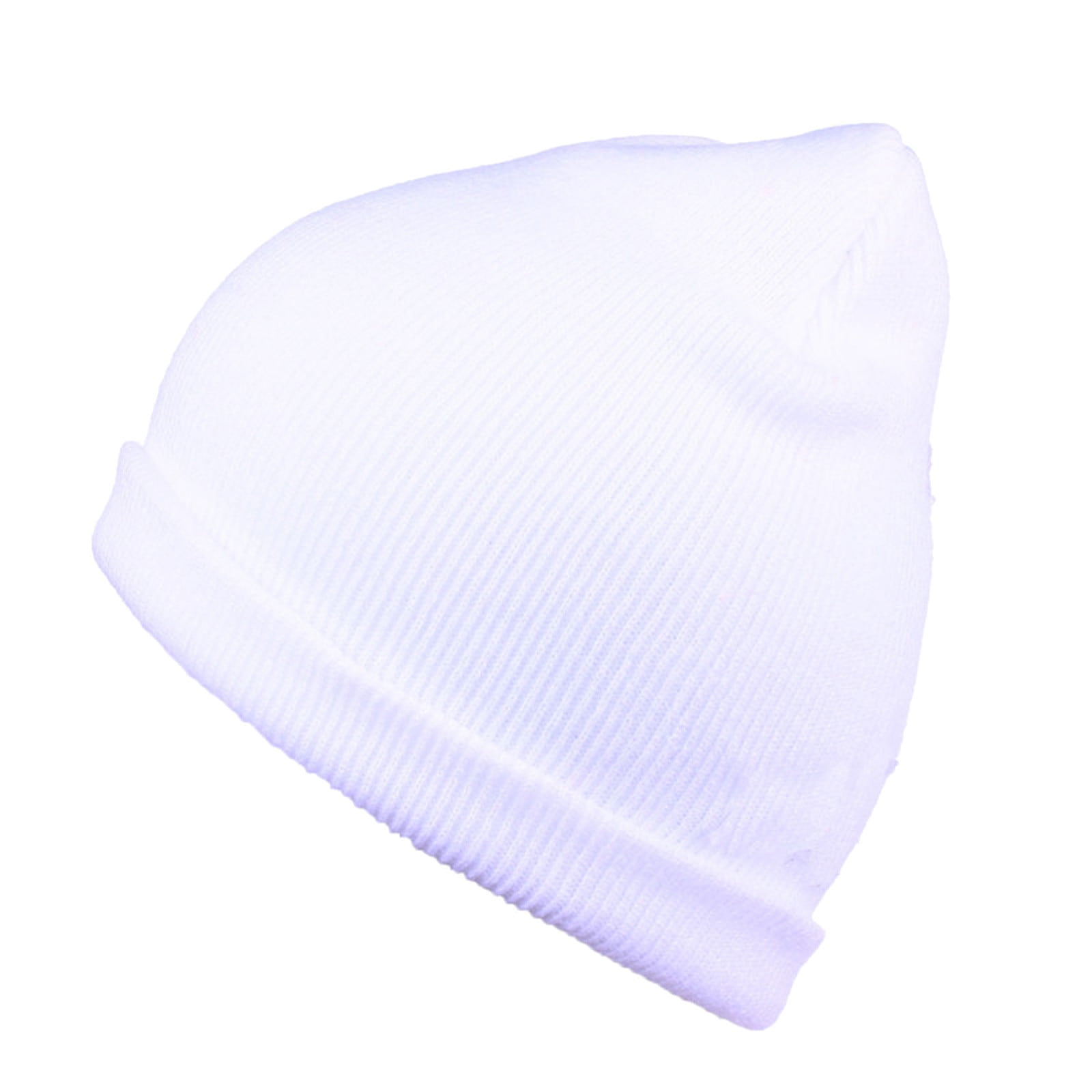 Leg Toner Exercise Equipment Material Equipment under The Desk ...