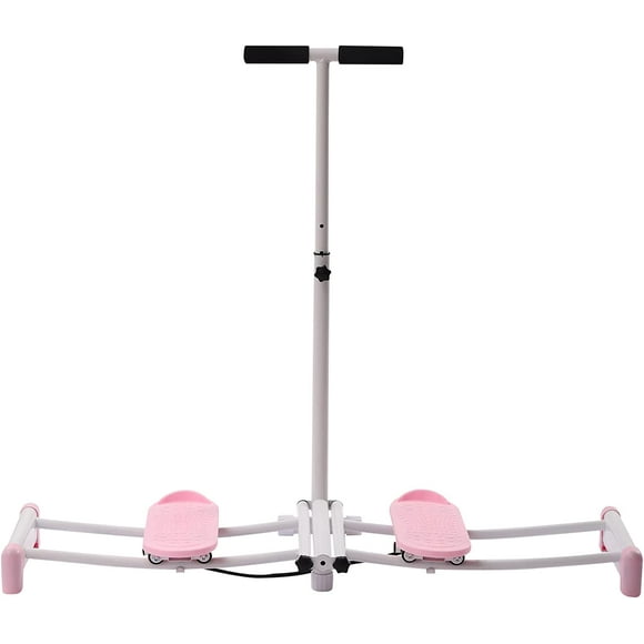 Machine Inner Thighs