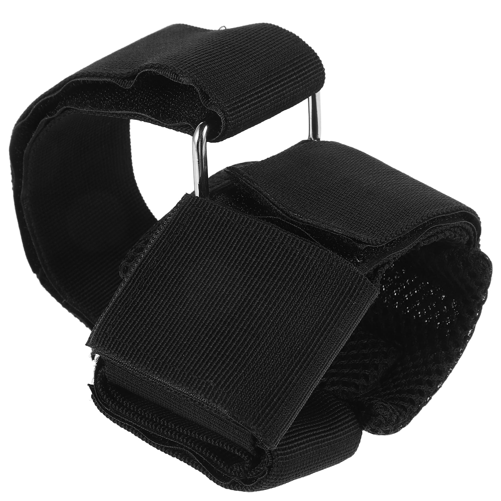 Leg Training Straps Exercise Straps Leg Extension Wheelchair Restraint ...
